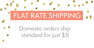 Christian Statements | ChristianStatements.com