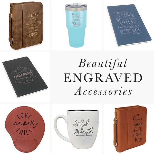 Christian Statements | ChristianStatements.com